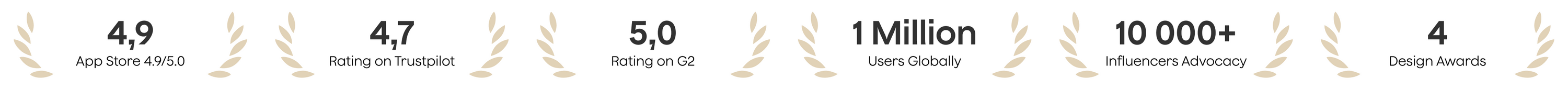 PLAUD NOTE - Seu anotador de IA mais inteligente – Plaud.ai EU