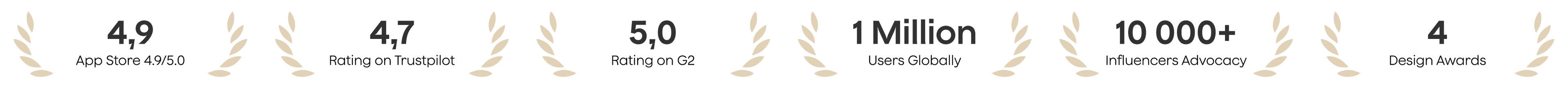 PLAUD NOTE - Seu anotador de IA mais inteligente – Plaud.ai EU