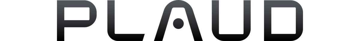 Plaud NotePin Charging Kit