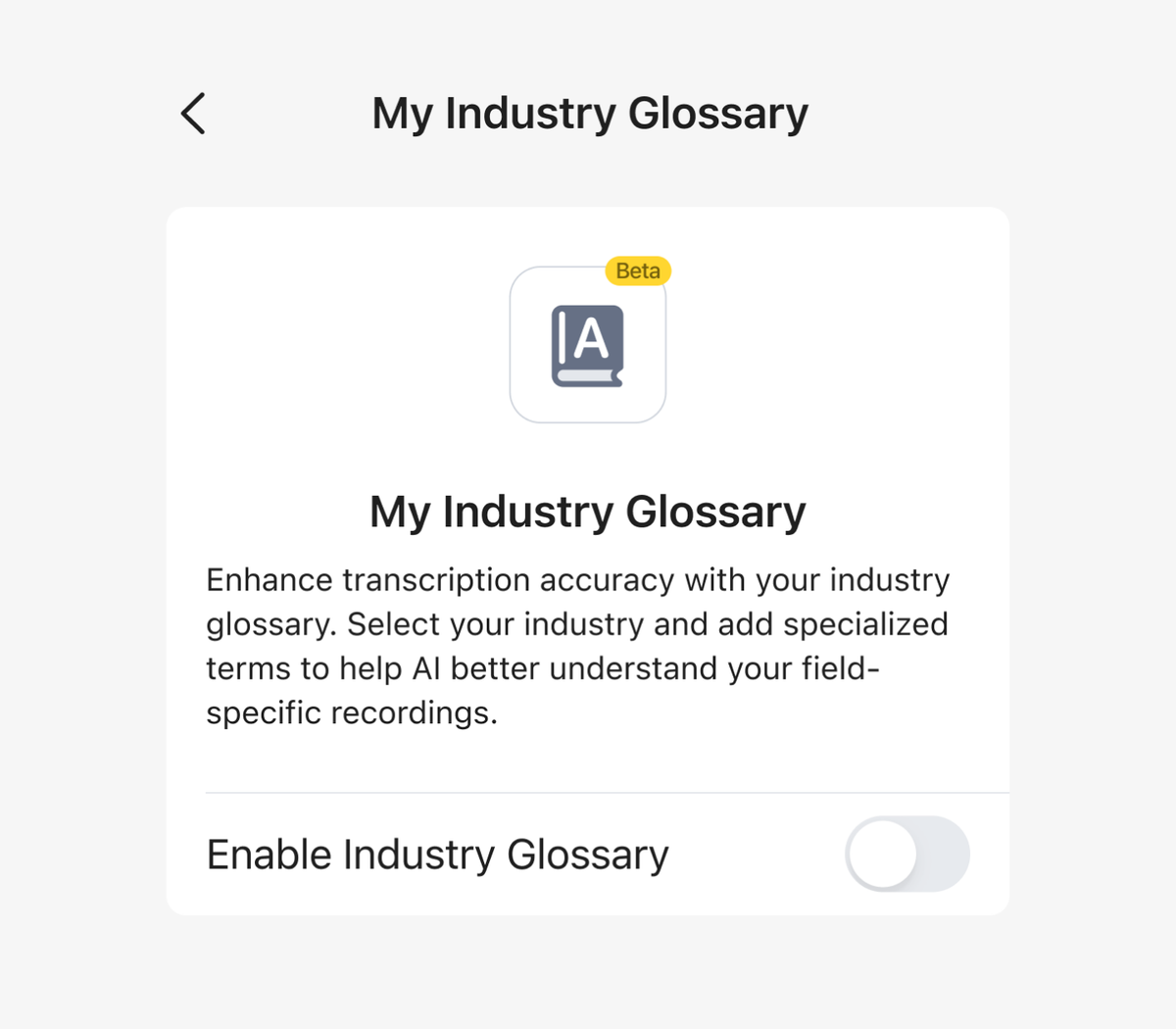 Plaud AI Annual Unlimited Plan